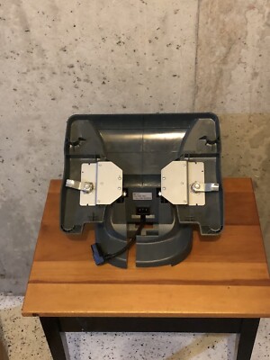 MICROS WS5/WS5A POS TERMINAL STAND | eBay