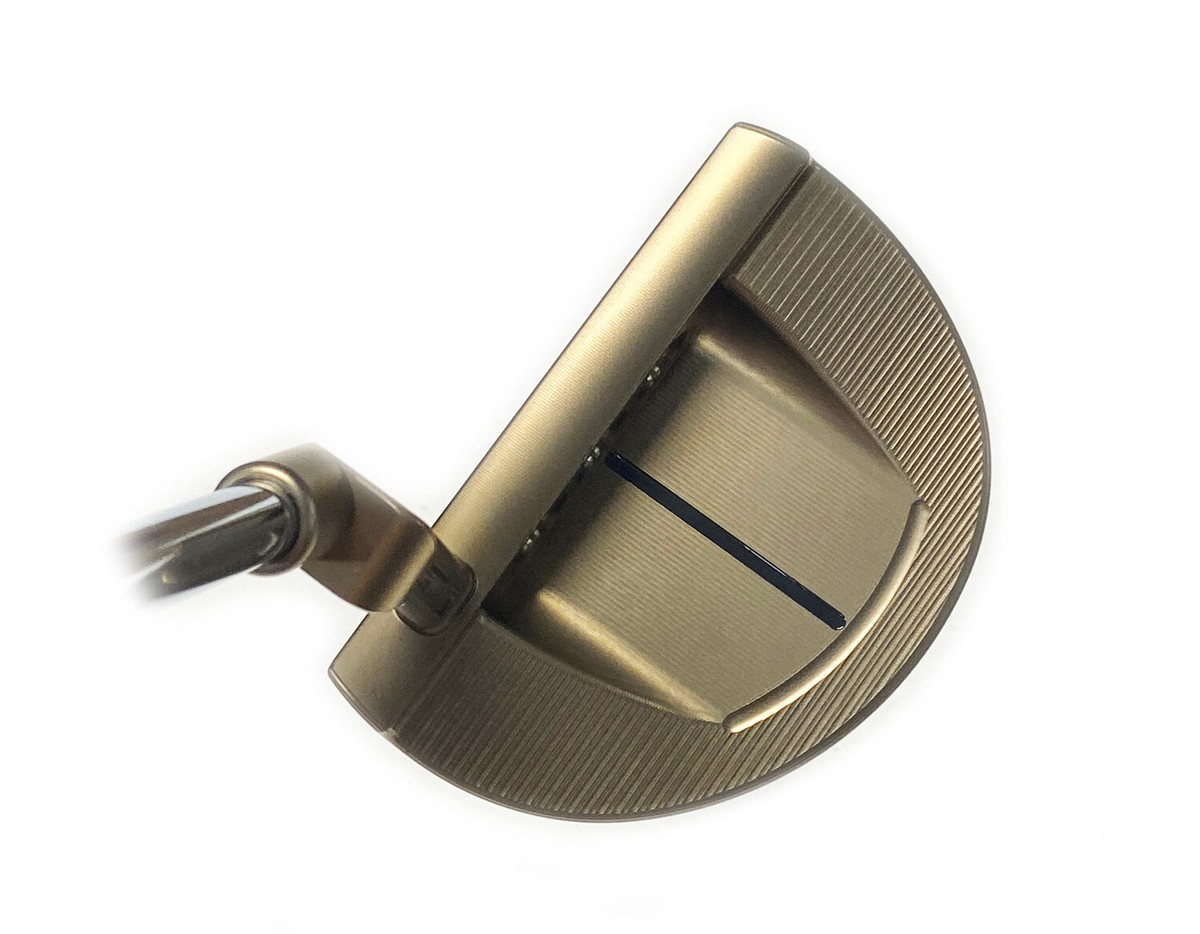 NEW Scotty Cameron Limited Release Xperimental GOLO 6.2 LTD NEW Scotty Cameron Limited Release Xperimental GOLO 6.2 LTD