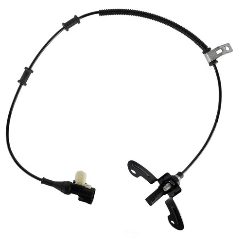 ABS Wheel Speed Sensor Motorcraft BRAB-241 | eBay