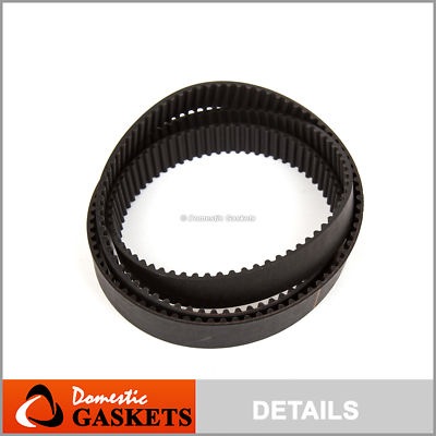 Fit 84-93 Infiniti Nissan 300ZX Pathfinder Mercury Turbo VG30E Timing ...