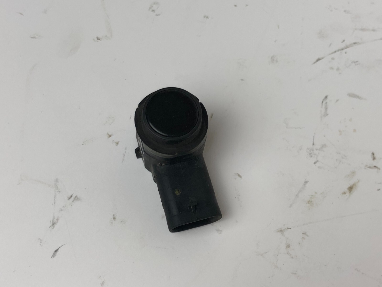 Audi A4 A5 A6 A7 A8 Q3 Q5 Q7 Bumper PDC Parking Assist Sensor 1S0919275 ...