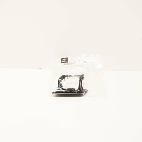 NEW MERCEDES BENZ ML W166 RIGHT HEADLIGHT WASHER CAP A16686002089999 12 ...