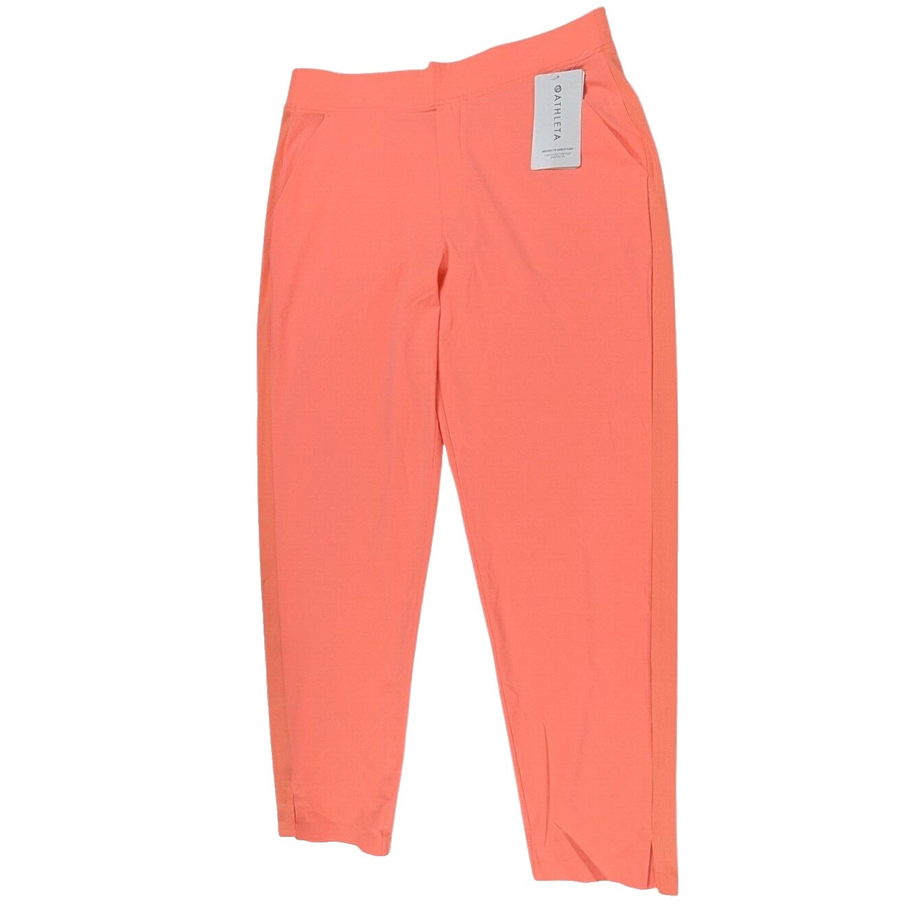 Athleta Brooklyn | eBay