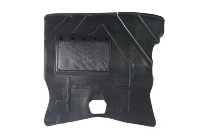 Engine Splash Shield Guard Fits For Dodge Caravan / Chrysler Voyager ...