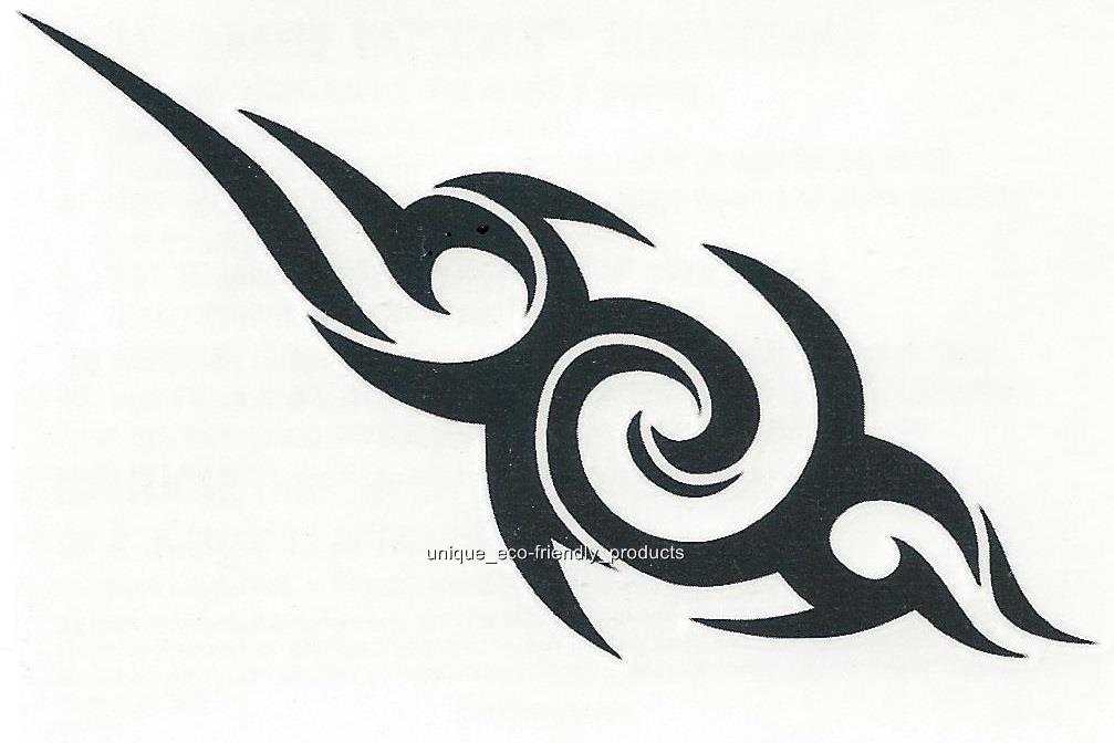 Tribal Blade Far East Tribal Knife And Scabbard Sally Antiques