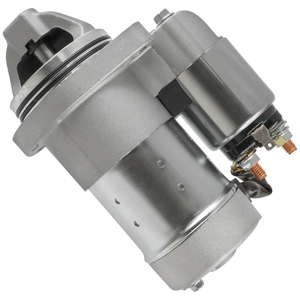 New for Polaris Sportsman XP 850 EPS 850cc Engine 2009-2015 Starter | eBay