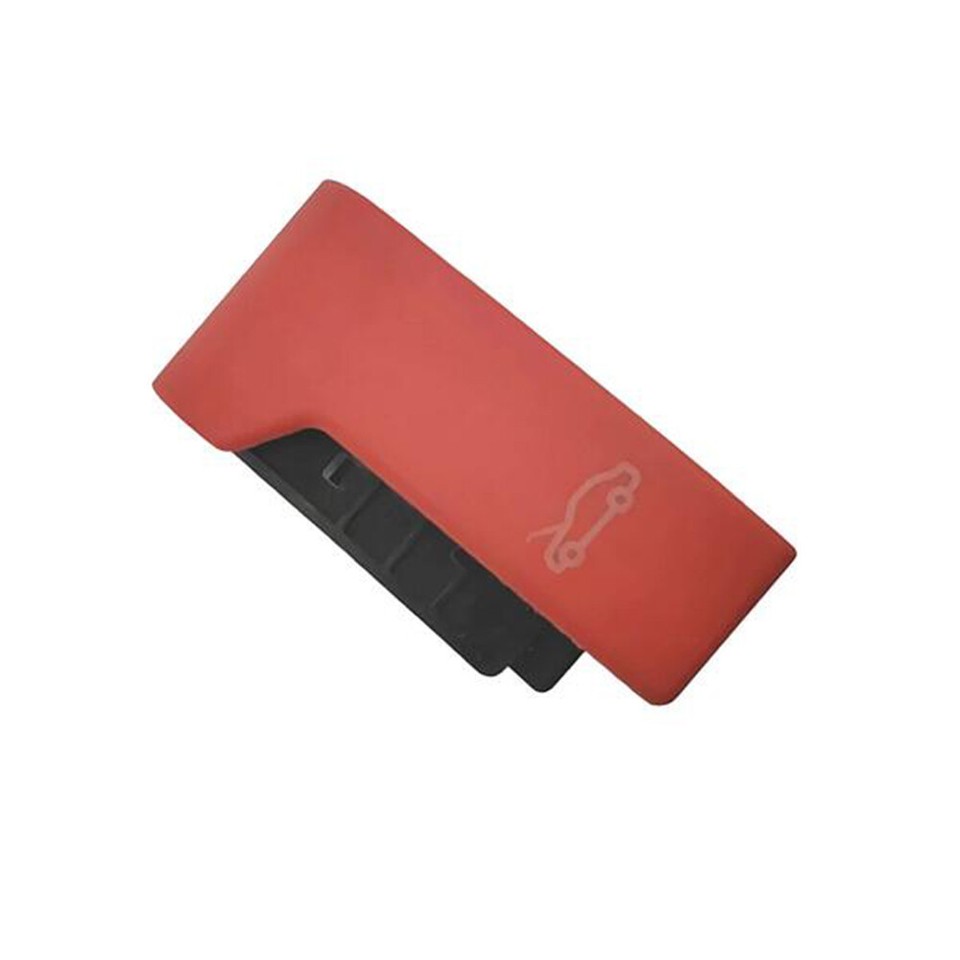 A2048800900 Bonnet Hood Release Pull Handle Lever For Mercedes Benz E ...