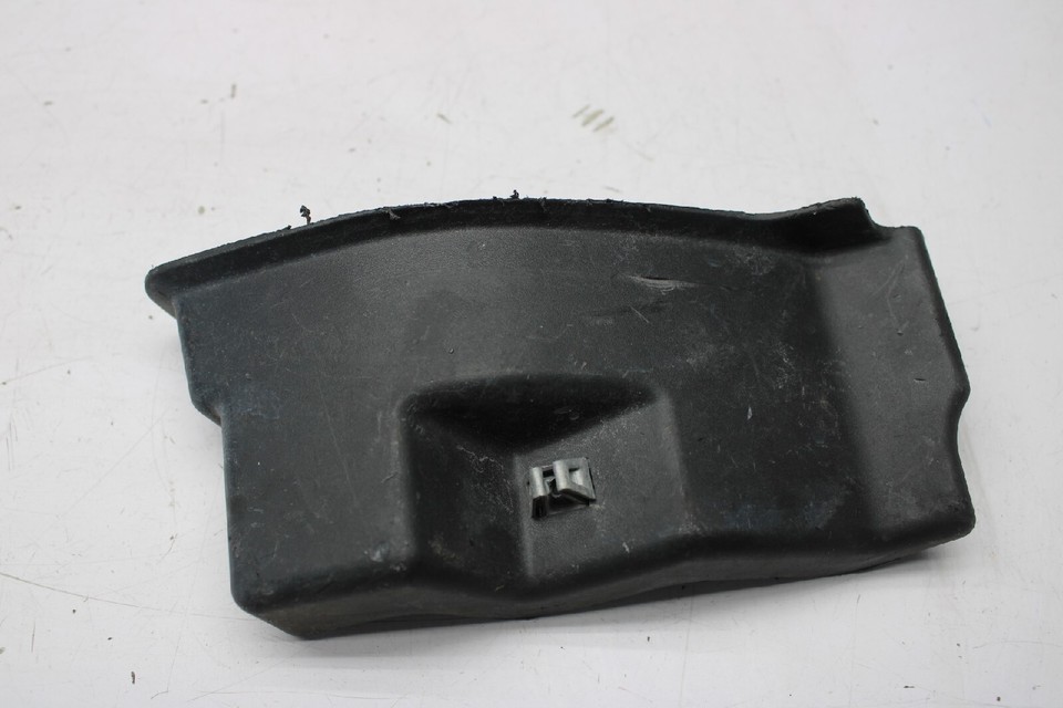 OEM 2015 - 2019 Chevrolet Silverado Front Right Bumper Bracket Guide ...