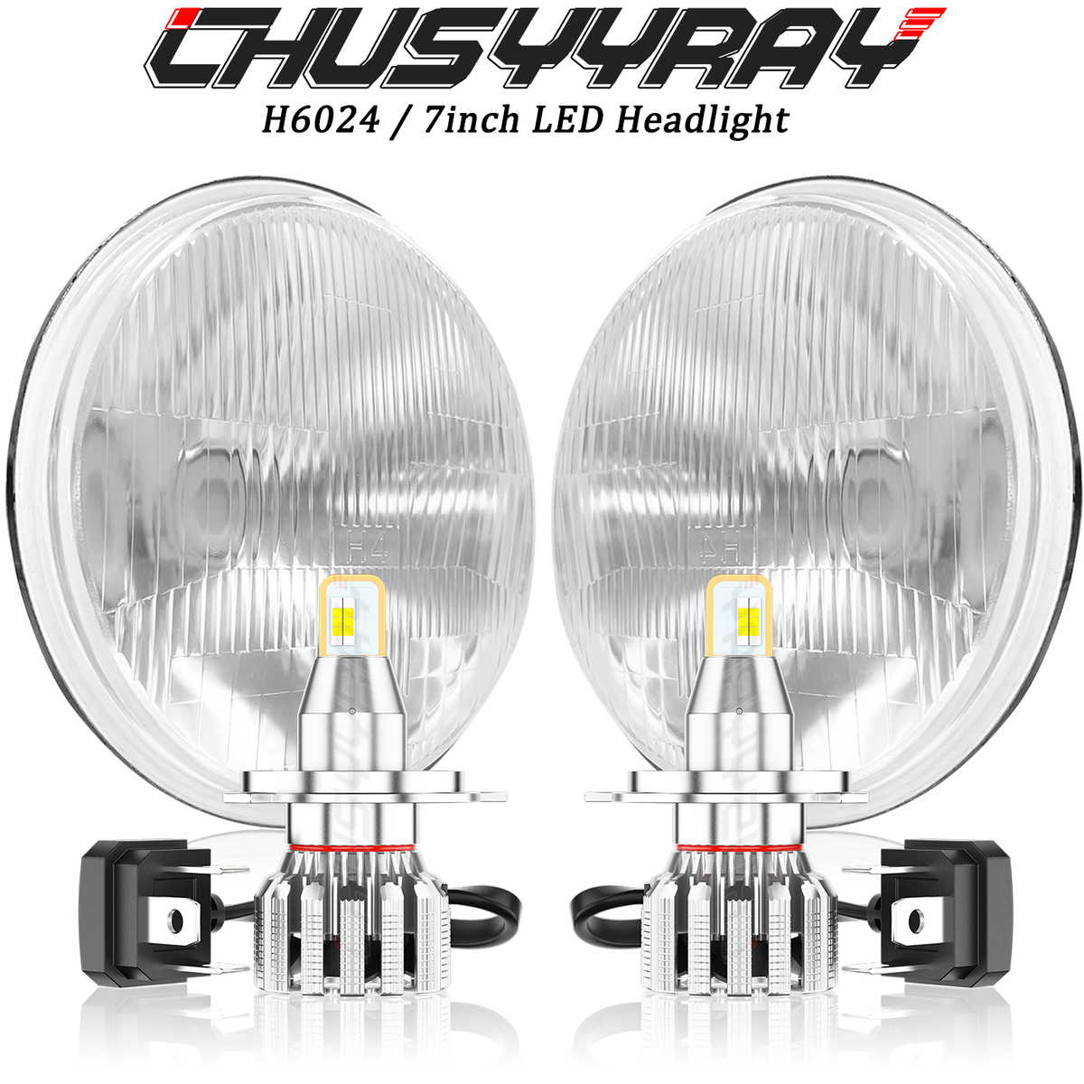 Facias Para Chevy Monza 2000 Facia Chevy Con Faros Auxiliares