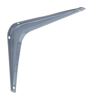 Hooks & Brackets - Industrial Machine