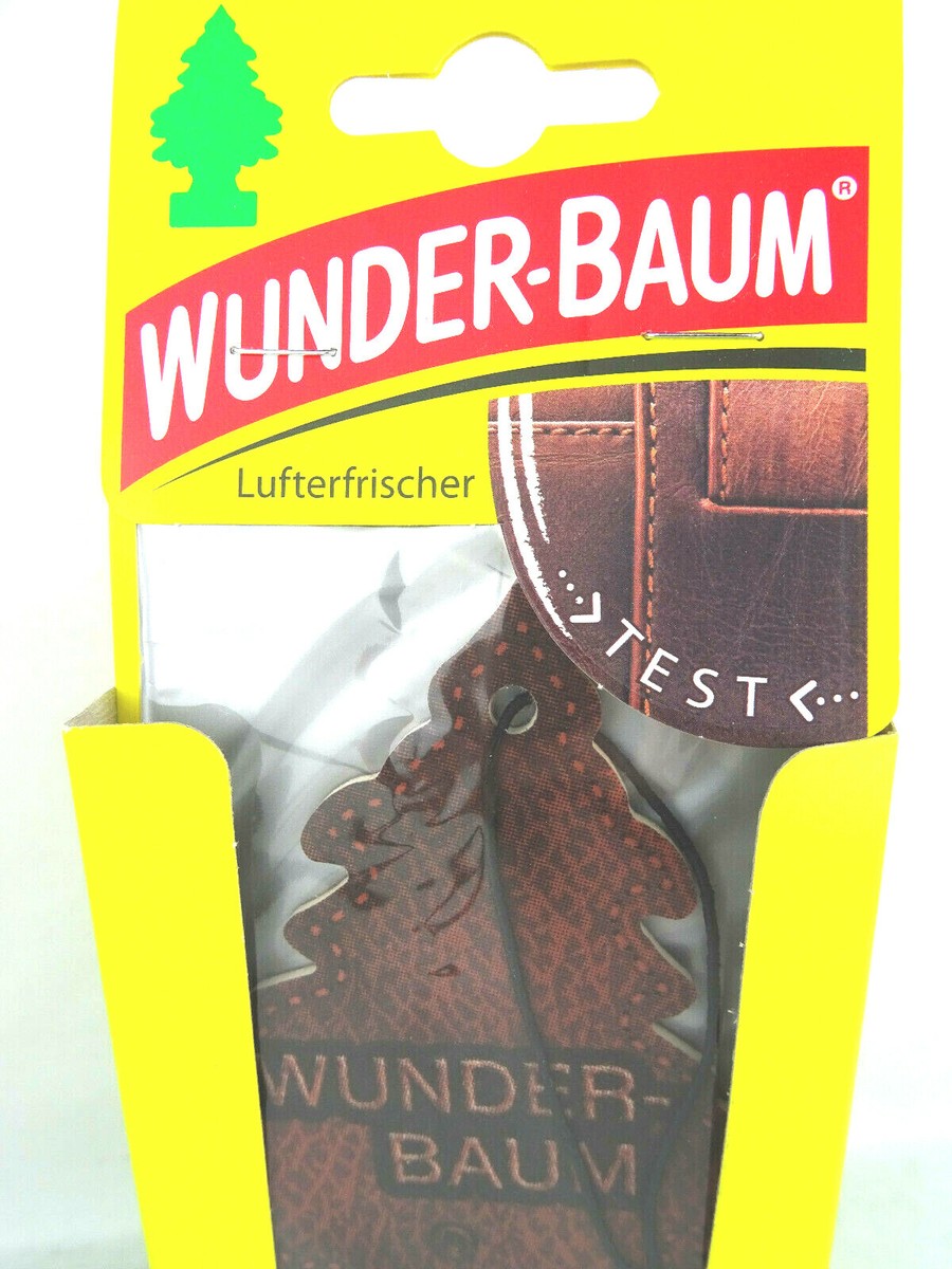 Ja Lotus Rezitieren duftbaum leder Raub Paddel Spring rein