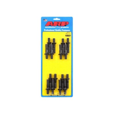 ARP Rocker Arm Stud Kit compatible with Chev & Ford 7/16 100-7101 ...