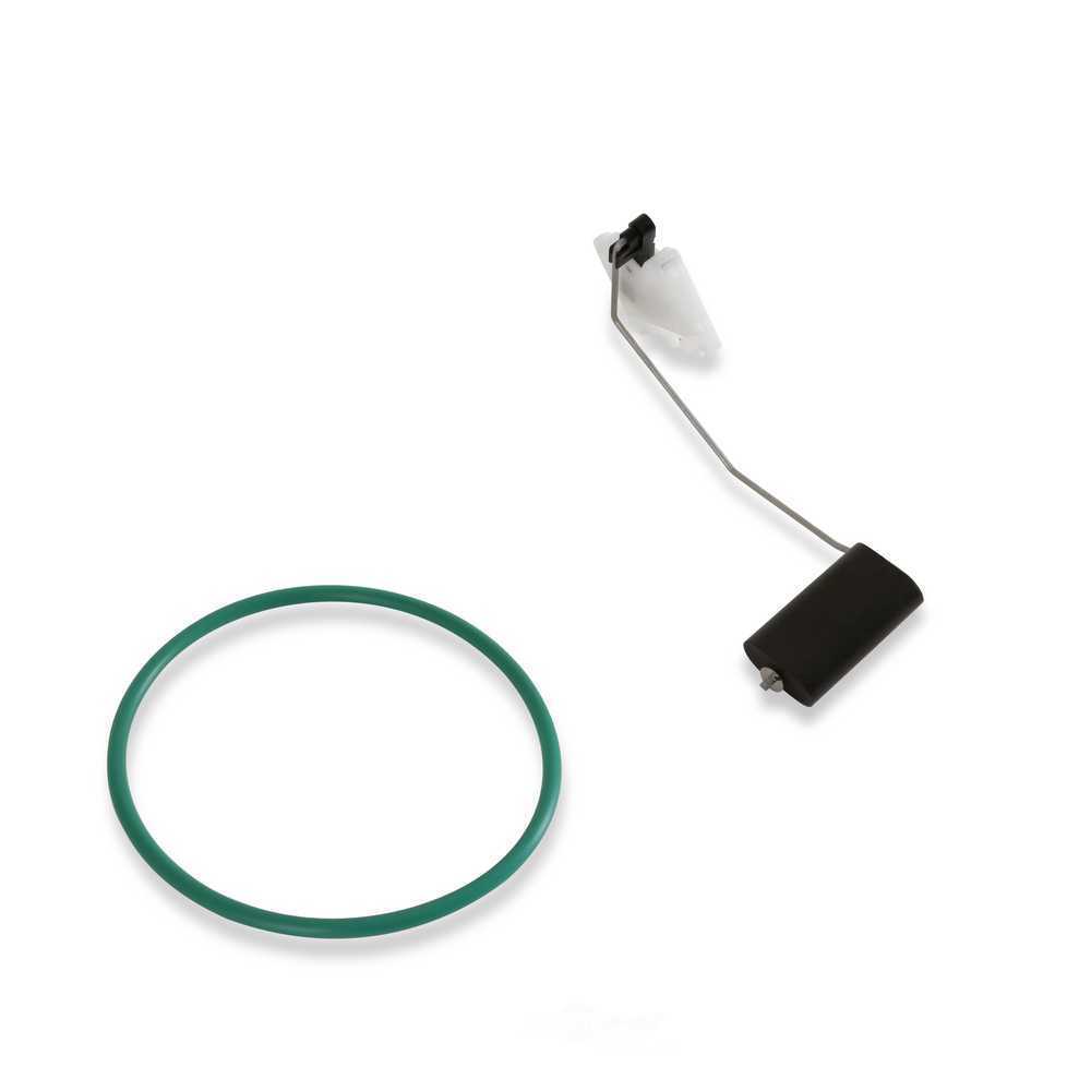 Fuel Level Float-Gauge Sender Holley 12-294 for sale online | eBay