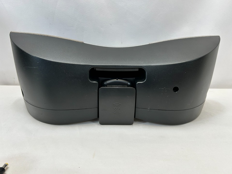 Delphi SKYFi Sirius XM Satellite Radio Receiver W/ LIFETIME ...