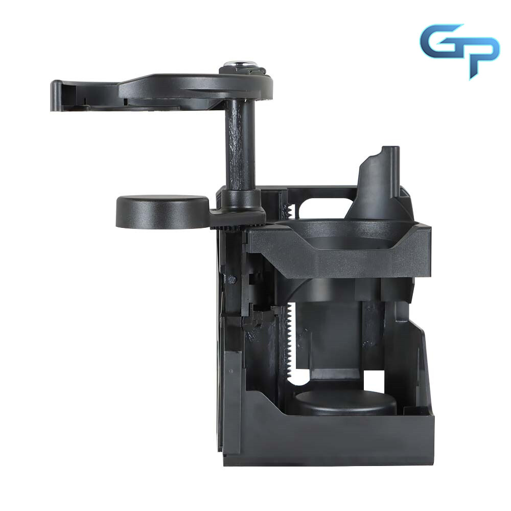 For 1995-2003 Mercedes Benz W210 E300 E320 Front Cup Holder 2106800114 ...