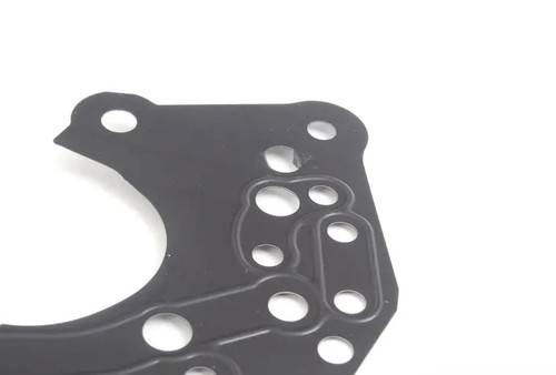 NEU VOLKSWAGEN TOUAREG 7L -KETTENSPANNER -SIEGEL 079109139K ORIGINAL | eBay