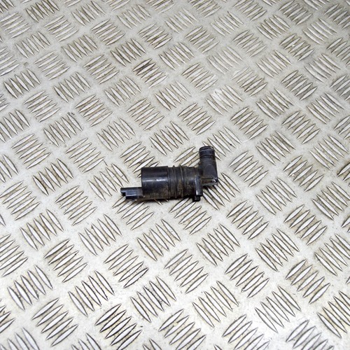 PEUGEOT 3008 T84 Moteur pompe réservoir lave-glace 9643447980 1.6D 82kw ...