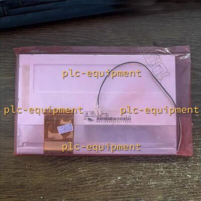 1PC New HannStar HSD070IDW1-A00 7" LCD Display Panel for Car DVD GPS ...
