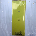 Jafra Navigo Femme Fragrance For Women 1.7oz Perfume Para Mujer 50ml ...