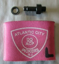 Kent-moore Dt-51190 Transmission Oil Fill Adapter for sale online | eBay