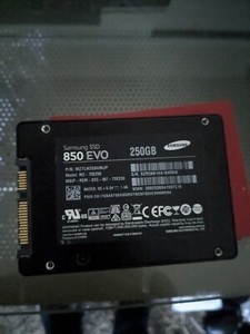 850 Evo Samsung | eBay 850 Evo Samsung | eBay