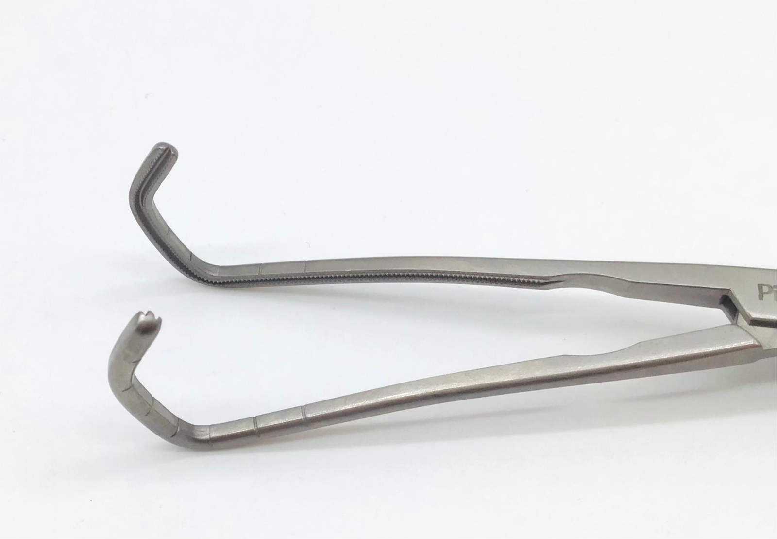 Pilling 35-4125 Cooley Clamp 7" - LOT of 2 | eBay