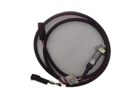 Cummins 3078152 SENSOR TACH | eBay