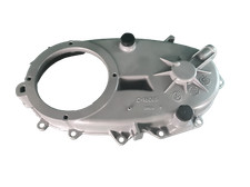 Chevy Chevrolet 208 Transfer Case Rear Case Half C - 15085 for sale ...