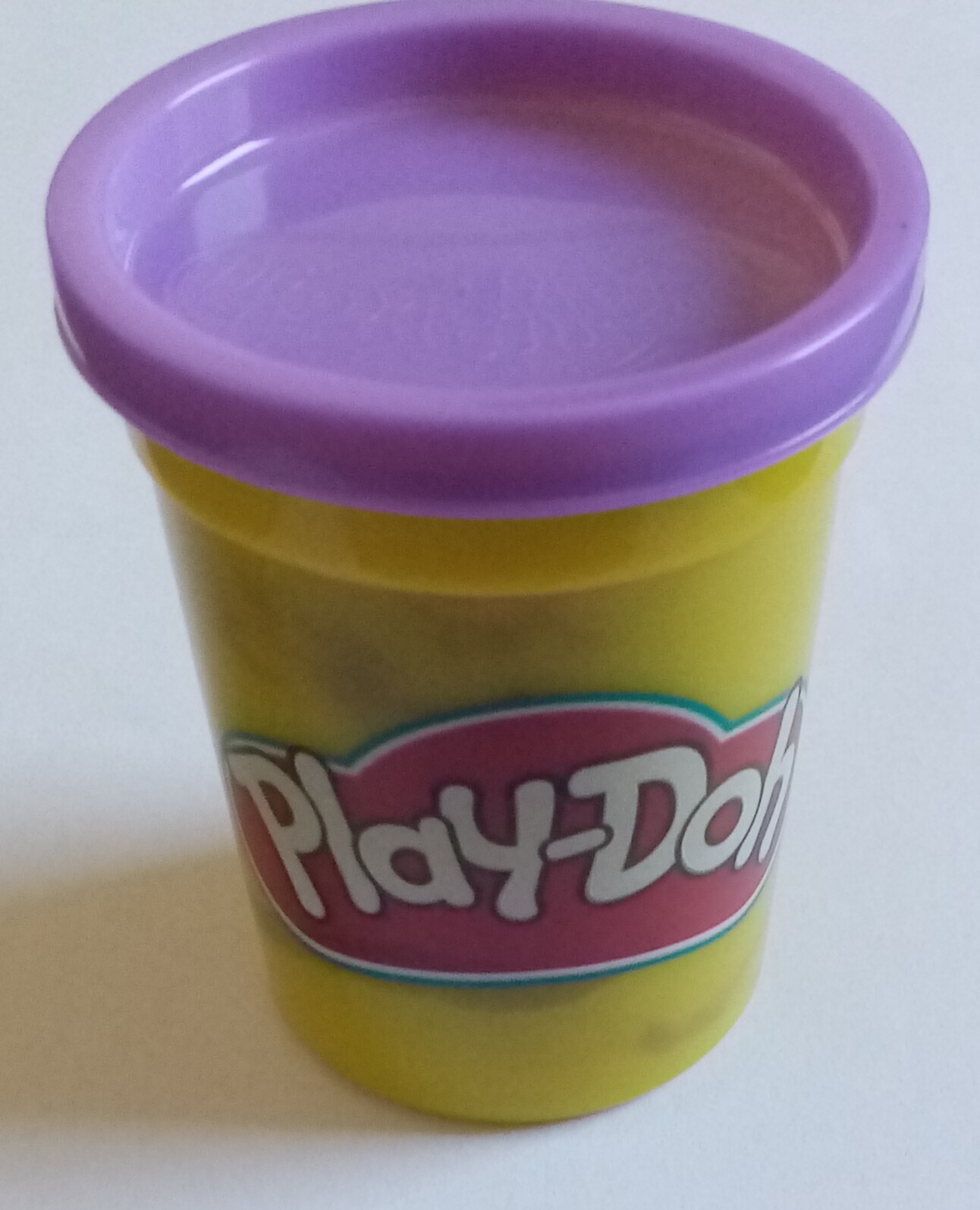 Play Doh Tubs 112g Modelling Compound NEW 2+ Years Single Pots Pick ...