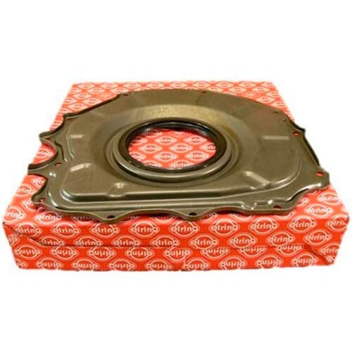 JAGUAR CRANKSHAFT REAR COVER SEAL XK XF XJ F-TYPE F-PACE XE 3.0L 5.0L ...
