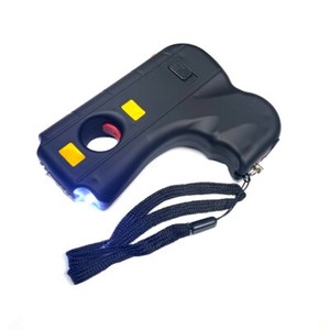 Blade Addict | eBay Stores