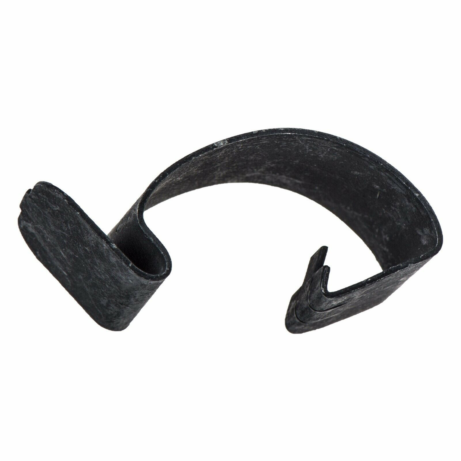 87-18 CHRYSLER JEEP DODGE RAM AIR CLEANER INTAKE FILTER BOX HOUSING ...