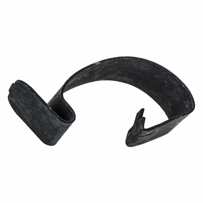 87-18 CHRYSLER JEEP DODGE RAM AIR CLEANER INTAKE FILTER BOX HOUSING ...