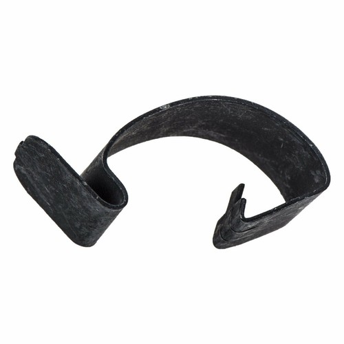87-18 CHRYSLER JEEP DODGE RAM AIR CLEANER INTAKE FILTER BOX HOUSING ...