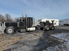 Semi Trucks for sale | eBay