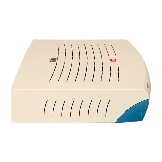 RAD Etx-203ax 6661650000 Ether Access Carrier Ethernet Demarcation ...