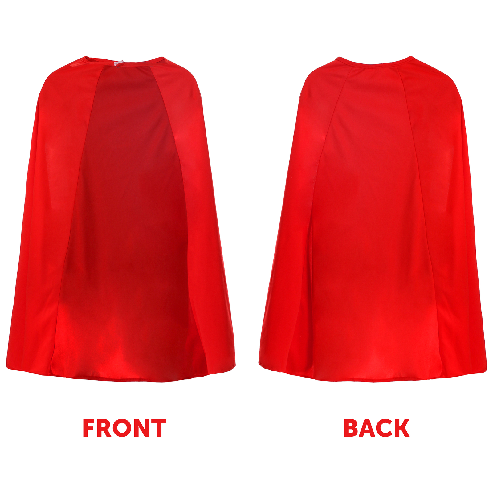 SUPER POTATO FANCY DRESS COSTUME CAPE MASK SET WORLD BOOK DAY KIDS ...