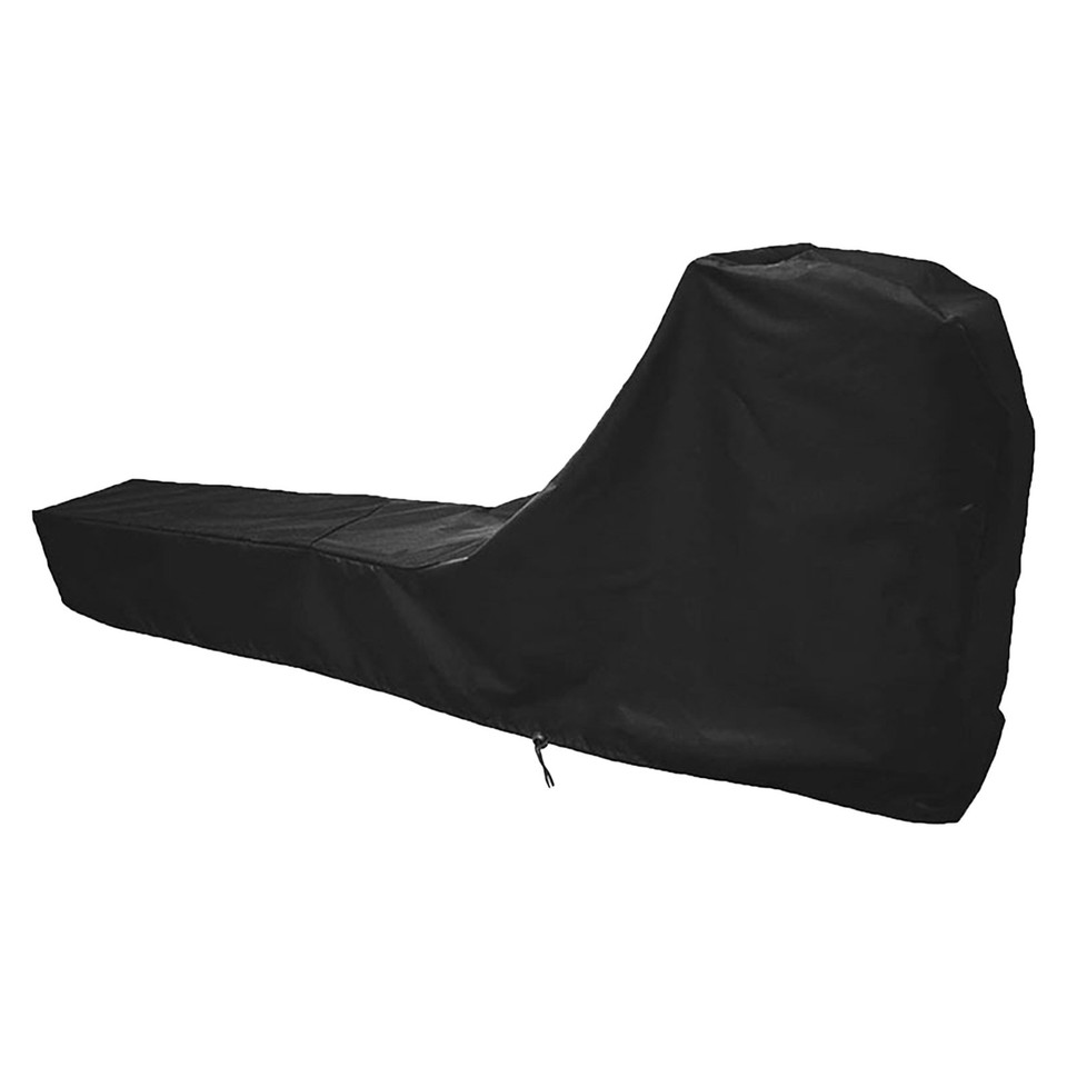Waterproof Dust Cover for Rowing Machines Fits For Concept 2 Rowers ...