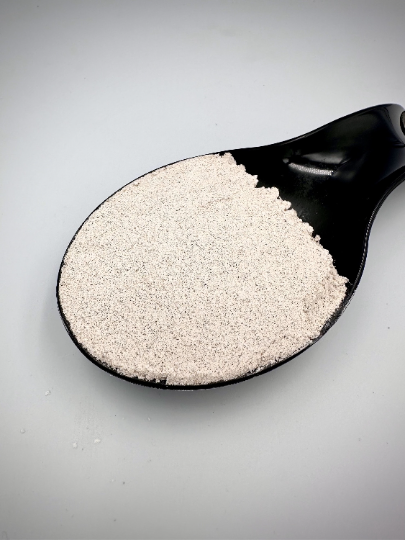 Salep Sahlab Sahlep Root Powder Nutmeg-Cinnamon-Cloves Flavor 20g - 1 ...