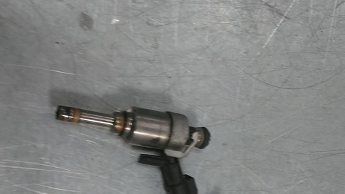 INJECTEUR BENZINE VW Golf VII (AUA) 2017 06K906036K/0261500244 ...