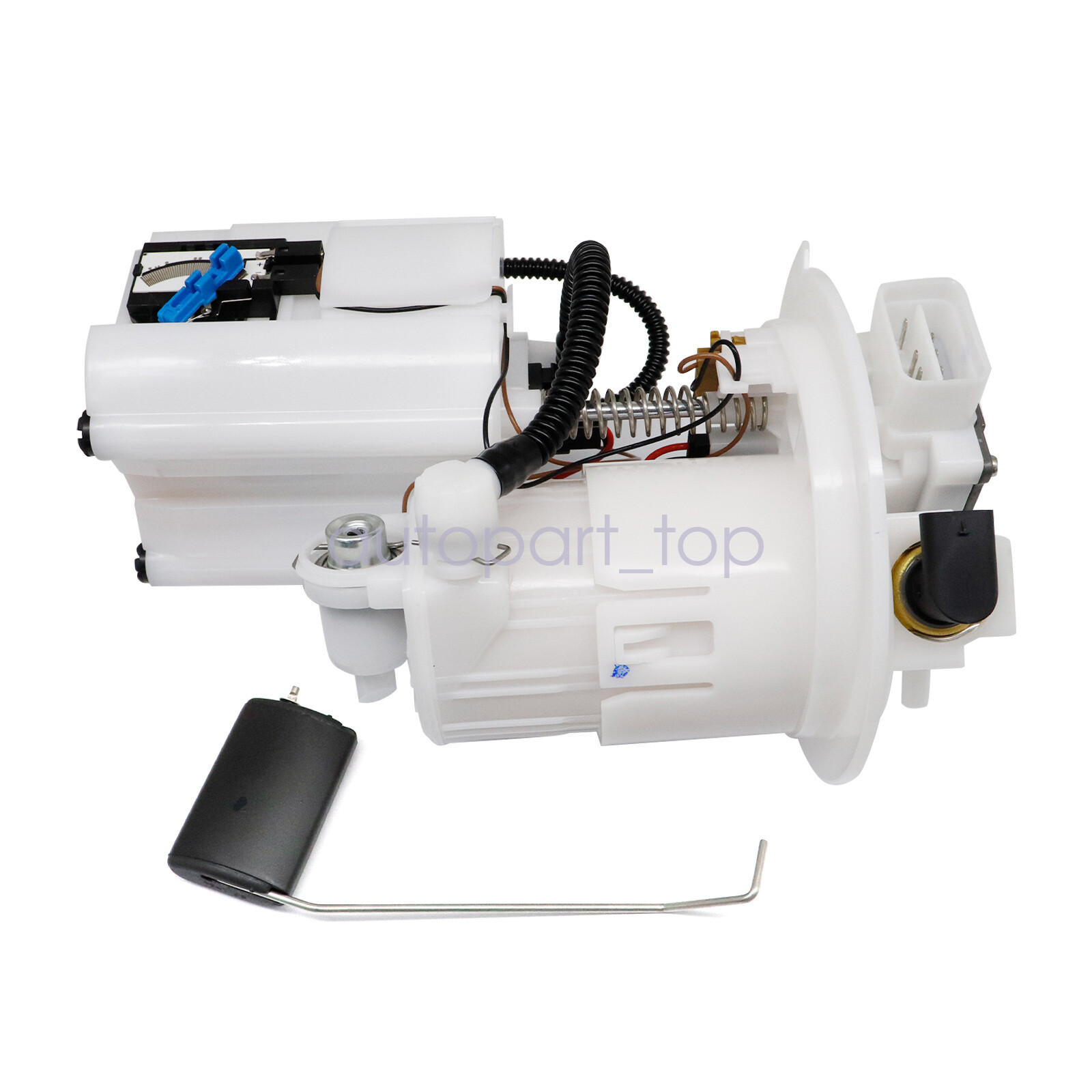 1PCS Fuel Pump Module 31110-D5500 For Hyundai Sonata for KIA Optima 15 ...