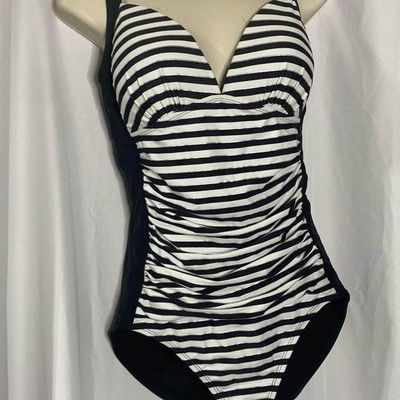 One pc bathing suit 10 | eBay
