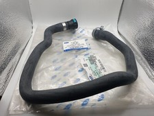 Ford Transit MK7 2.2 TDCi Original Heater Outlet Tuyau Assembly 1371211 ...