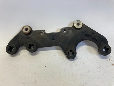 CM 400 Gauge Cluster Mount Bracket | eBay