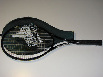 Pro Kennex Performer 110 Widebody Tennis Raquet | eBay