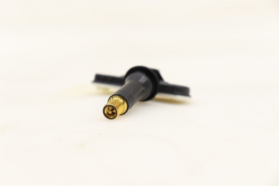 NEW OEM Volvo TPMS Tire Pressure Sensor 31362304 | eBay