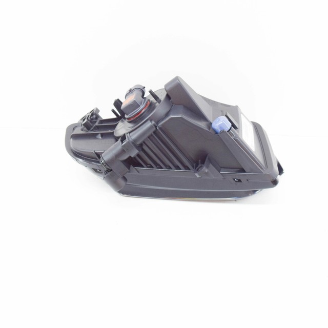 2013-2016 Audi A4 Quattro Front Right Fog Light Lamp Assembly ...