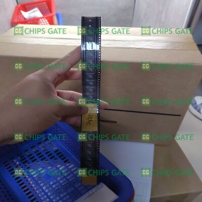 1PCS AD AD1866R SOP-16 Single Supply Dual 16-Bit Audio DAC | eBay