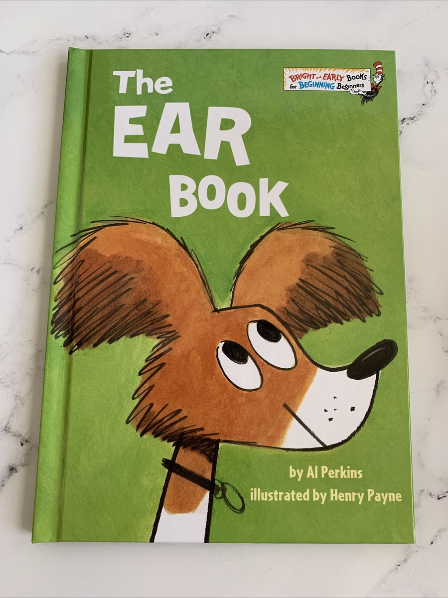 Beginnersbook The Complete Learn Spanish For Adult Beginners Book