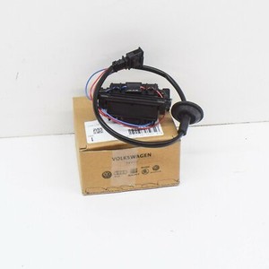 OEM_GENUINE_PARTS | eBay Stores